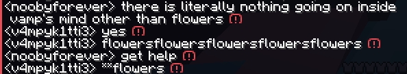 flowers | Fandom