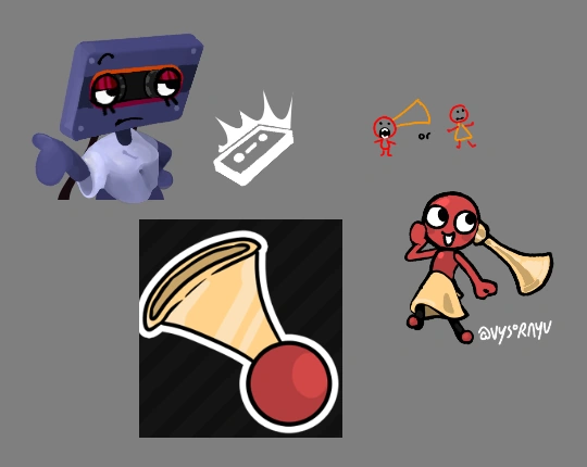 DUMPY DUMP DUMP | Fandom