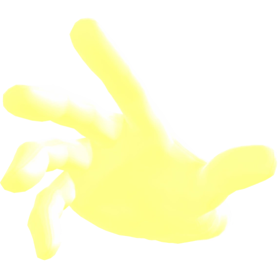 Clone hands | Fandom