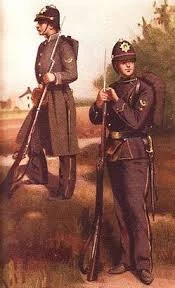 Dutch uniform | Fandom