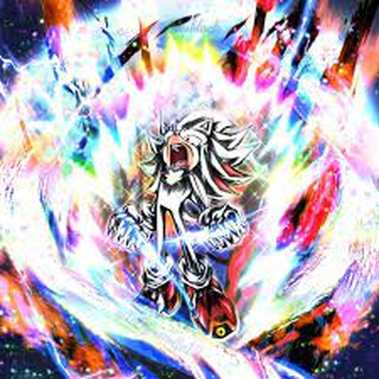 Echoes of Tomorrow's Reverie (CHAPTER 3) | Fandom