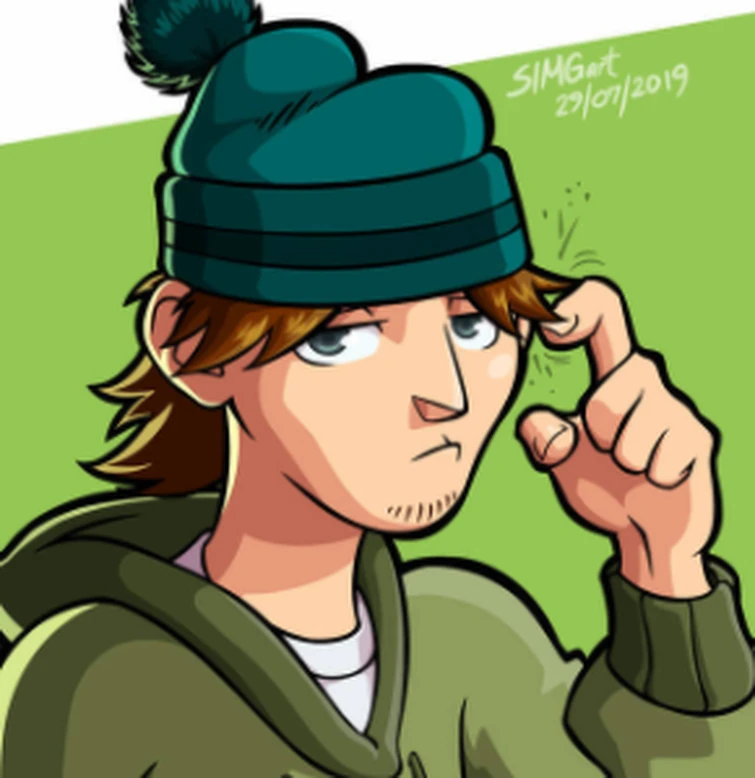 zeeke is back let's celebrate | Fandom