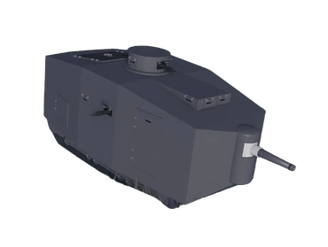 Discuss Everything About Centaura Wiki | Fandom