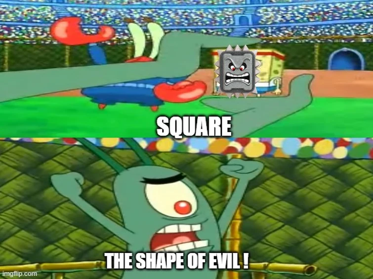 Thwomp meme | Fandom