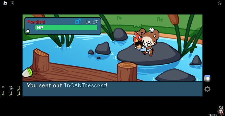 Discuss Everything About Doodle World Wiki | Fandom