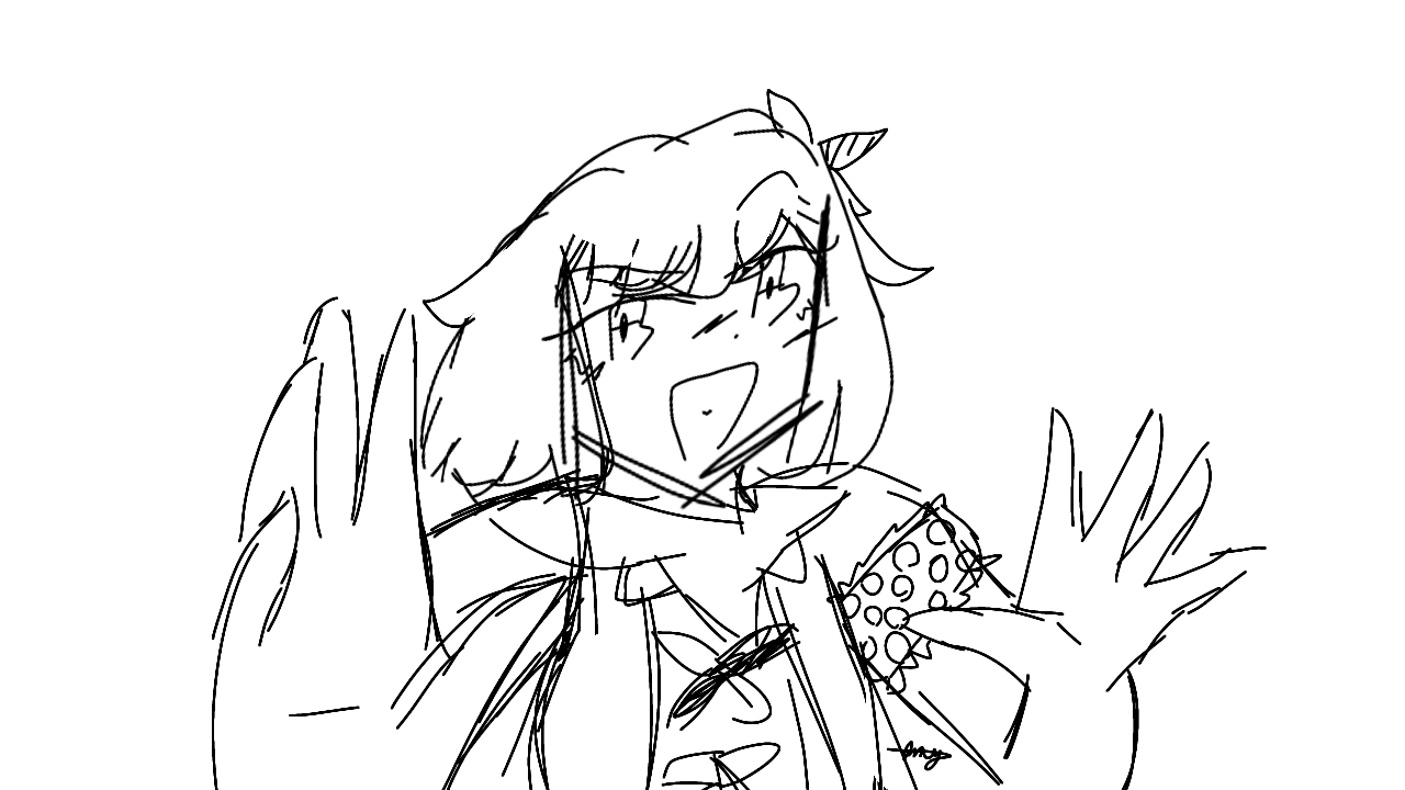 MR EMU [REAL] | Fandom