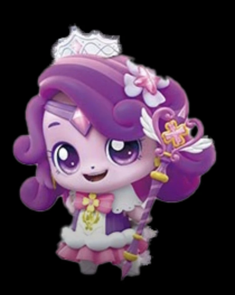 My favorite key teenieping luckyping | Fandom