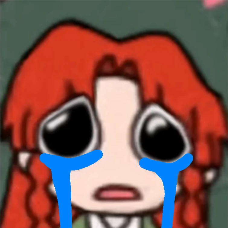 i had a dream about shadowborne being unscrapped | Fandom