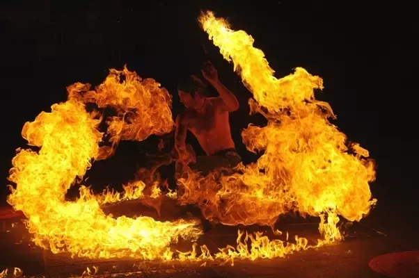 The post below me… | Fandom