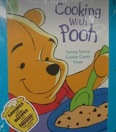 animaticlock fanchild ^_^ | Fandom