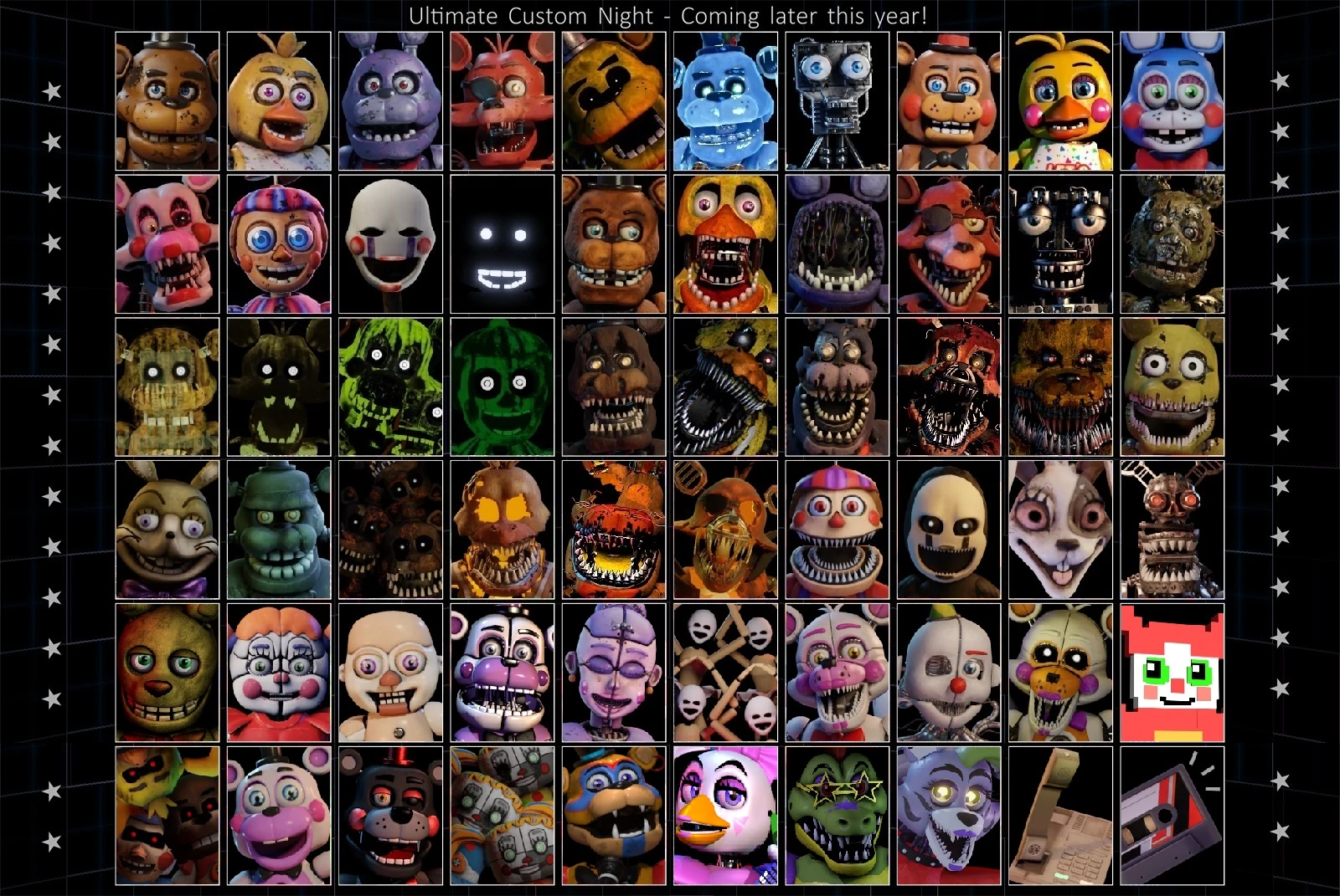VR AND AR UCN | Fandom