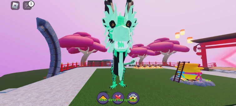 Doing this because I have like one singular wiki 'friend' | Fandom