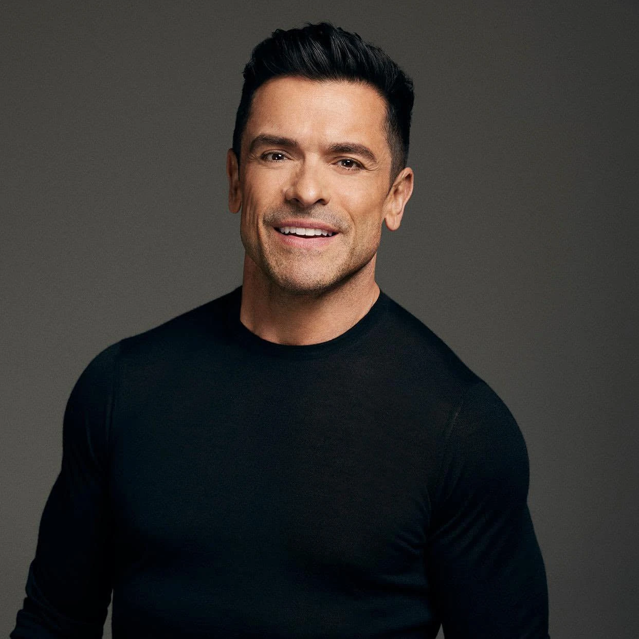 Robbie Rivers is an alias name? | Fandom