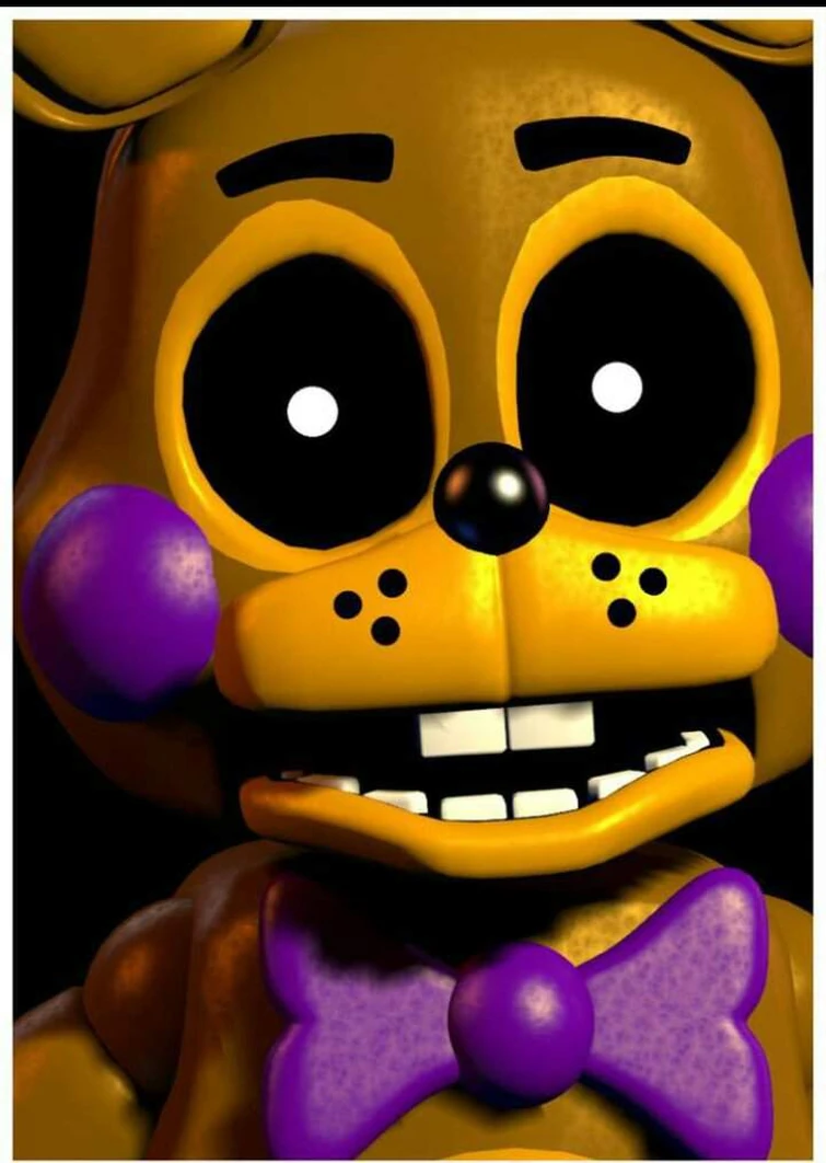 What hoax do you want added to this game? | Fandom