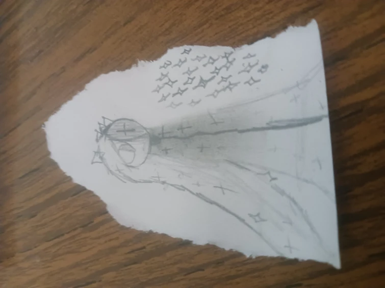 Calling all rp accs! WHOVER GETS HERE FIRST I DRAW | Fandom