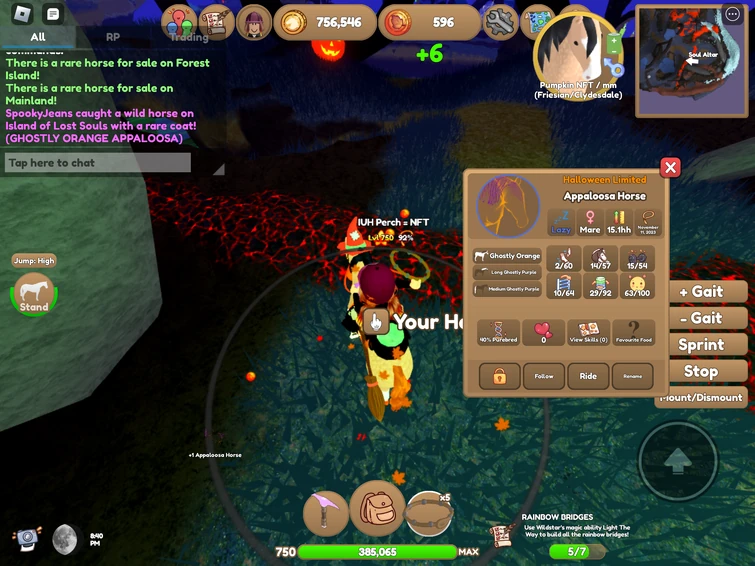 Red lasso trick is AWESOM | Fandom