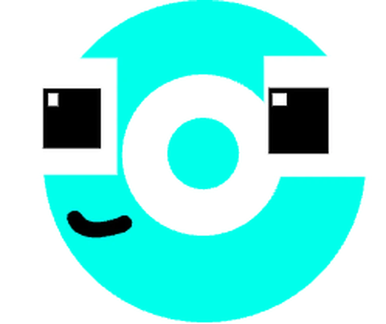 All posts by KidMaker | Fandom