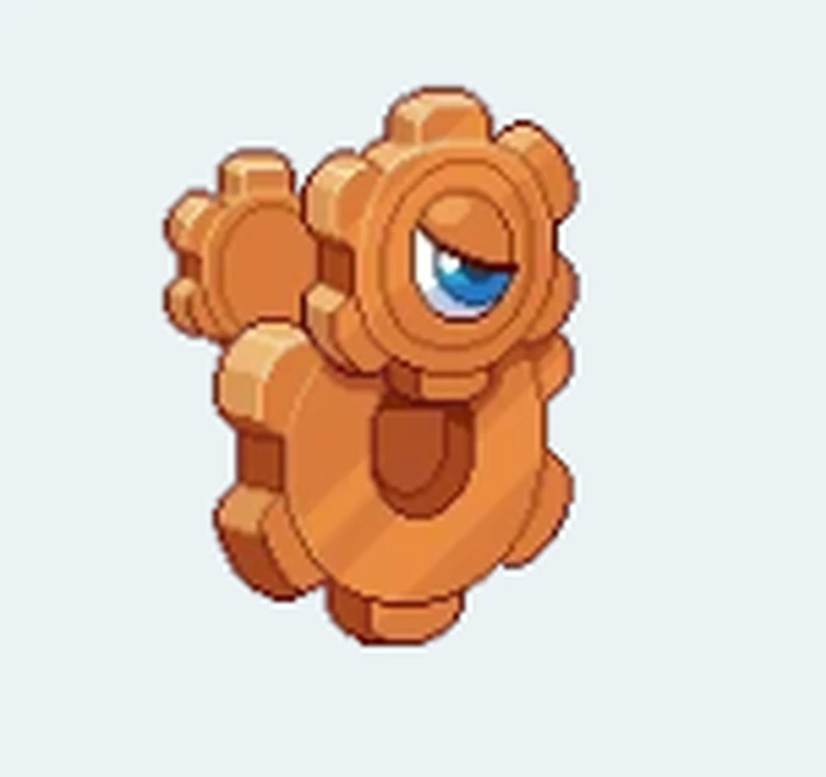 Discuss Everything About Prodigy Game Wiki | Fandom