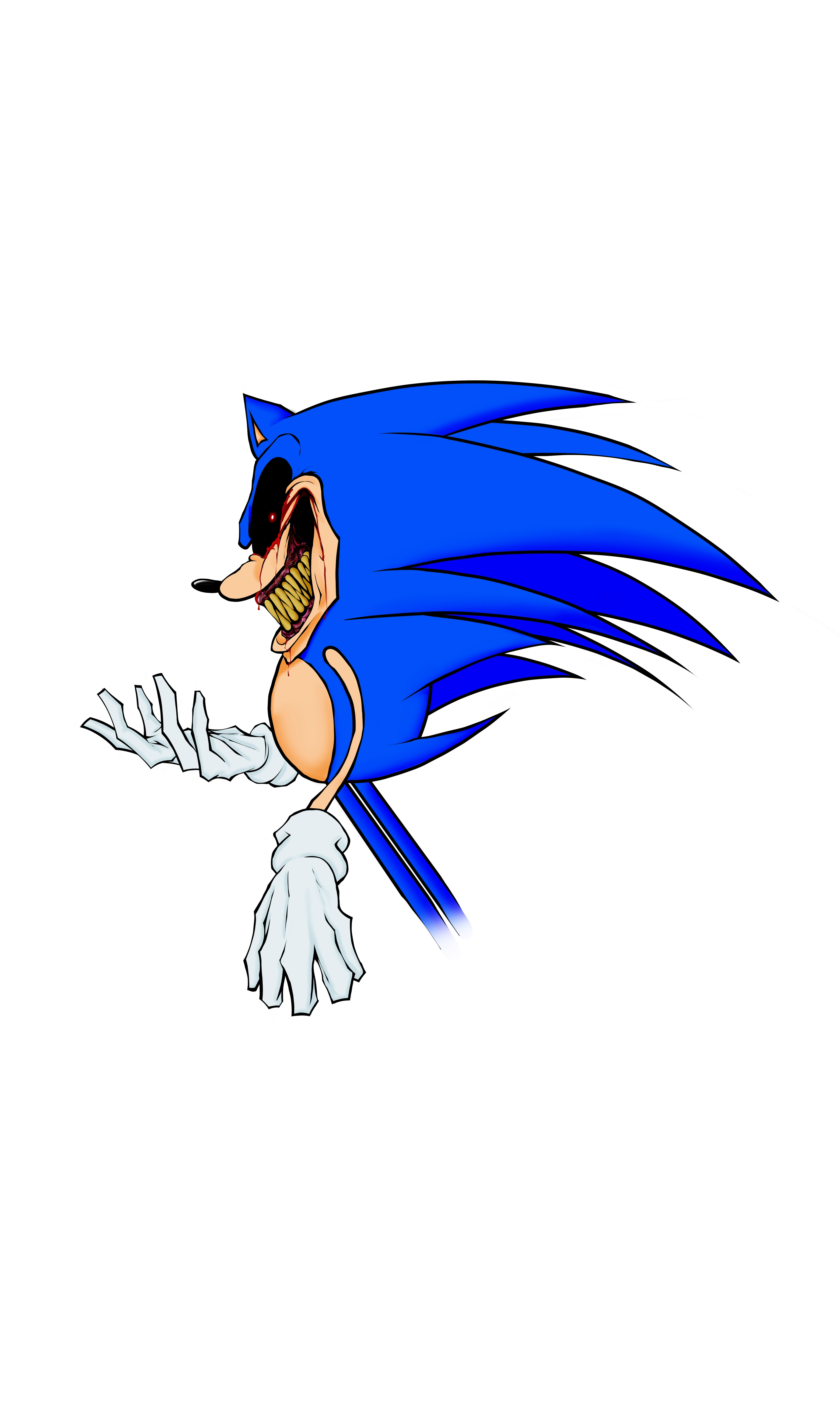 Finished the render for 2011x for my mod! | Fandom