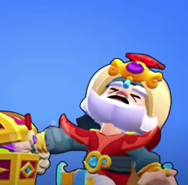 Best Dynamike losing animation | Fandom