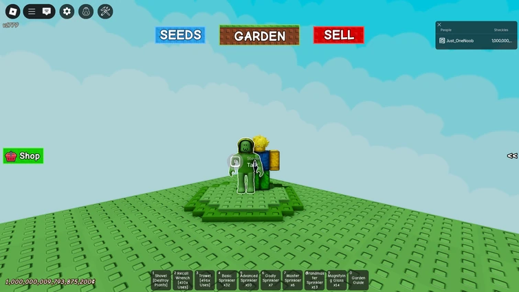 SaB Clearly Won The War | Fandom