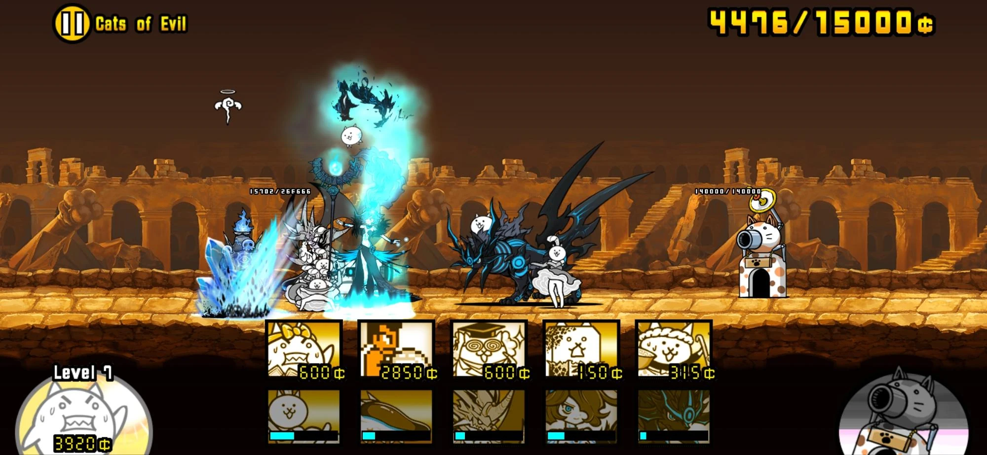 Eyoooo finally starting | Fandom