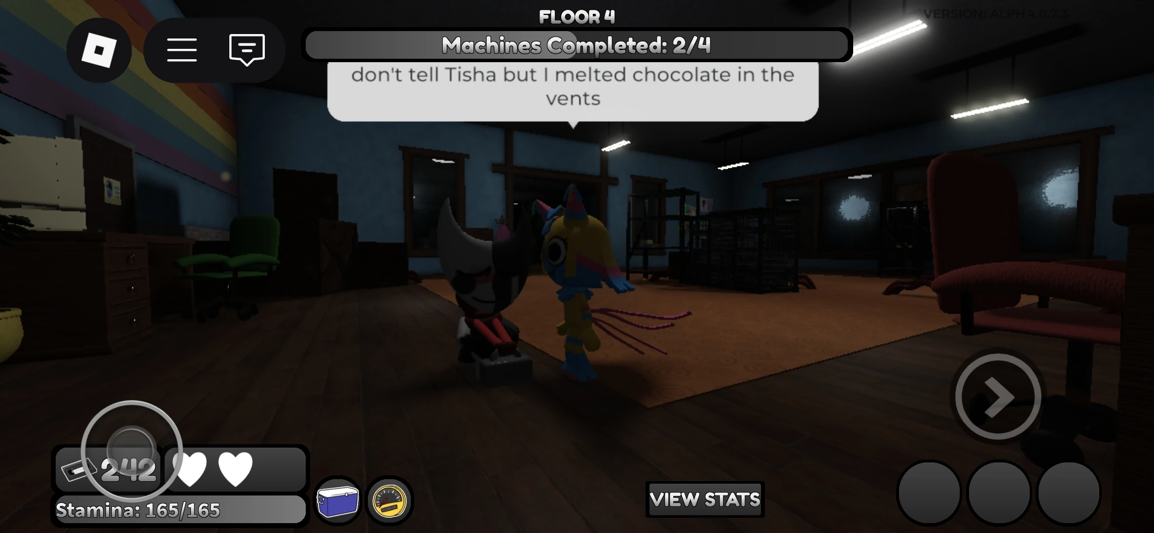 Funny screenshot | Fandom