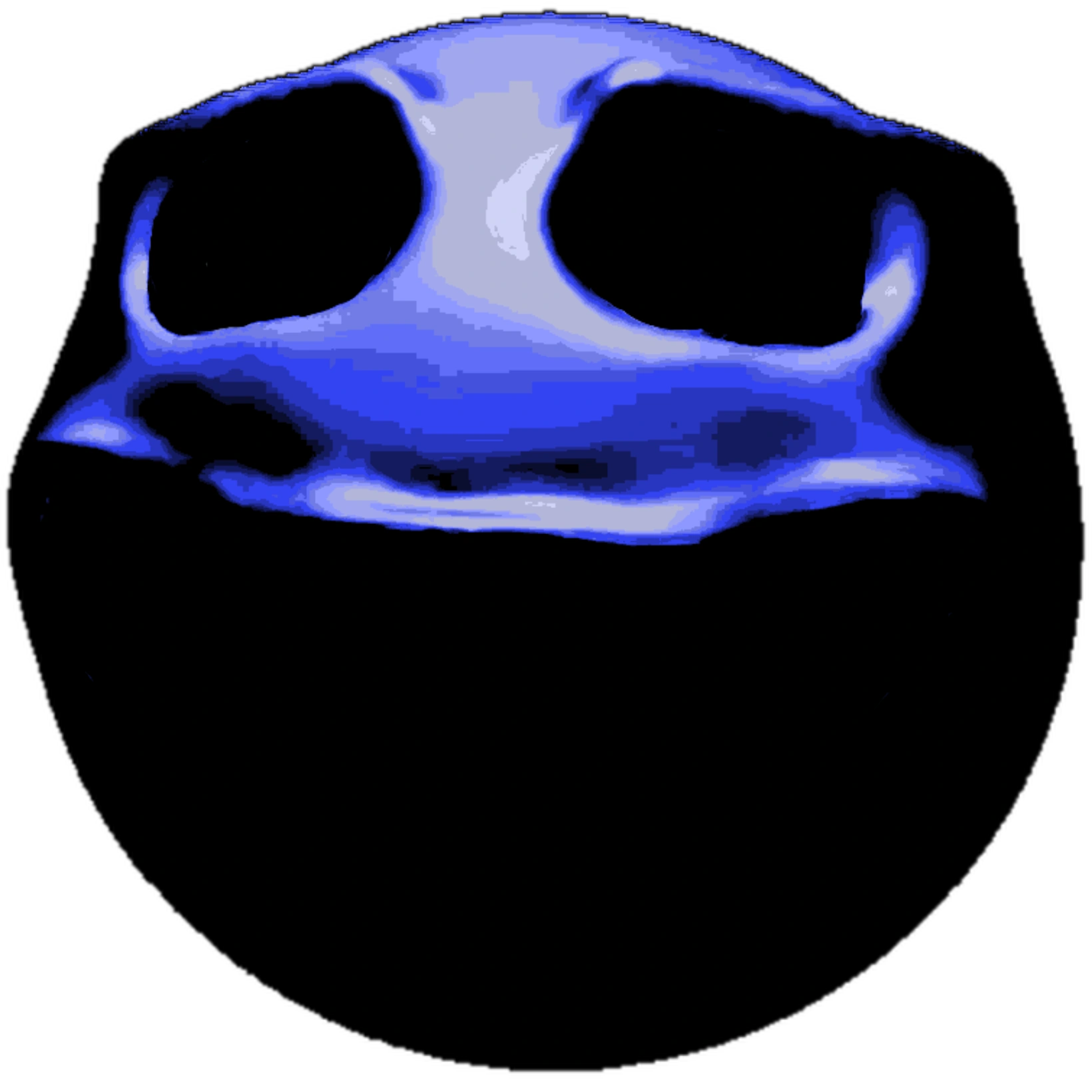 one bot giveaway!! anyone can claim it only on one condition, wheel ...