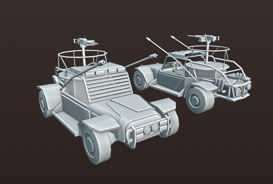 Apocalypse Military Base skins. | Fandom