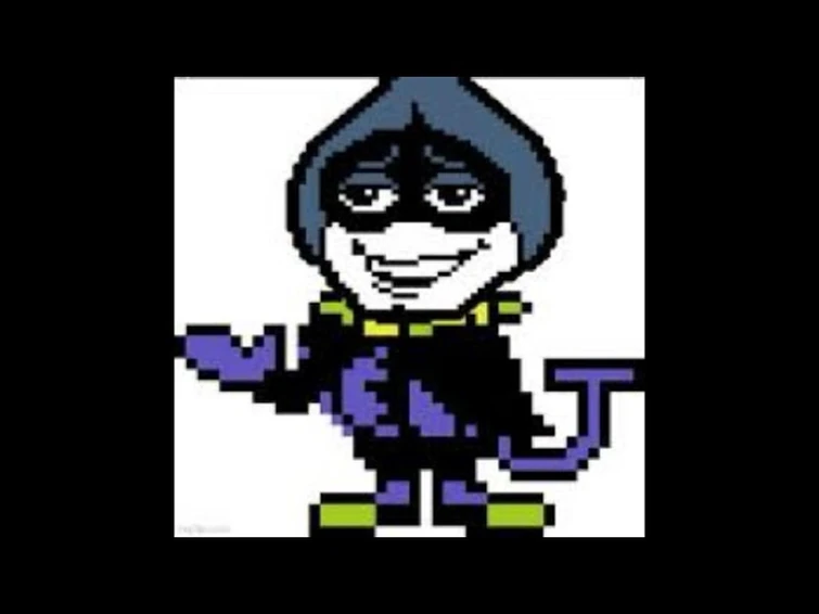 Idea: the world revolving but with the freedom motif | Fandom