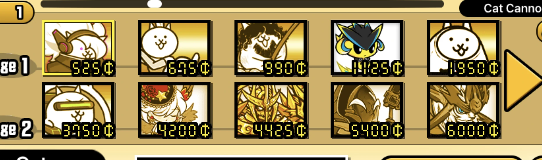 What do I have to change to beat ITF Chapter 2 moon? | Fandom