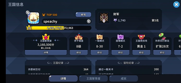 last day of beta testing for Crk CN | Fandom