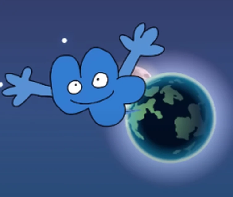 Discuss Everything About Battle for Dream Island Wiki | Fandom