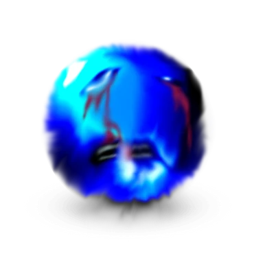 which EVIL joobi are YOU | Fandom