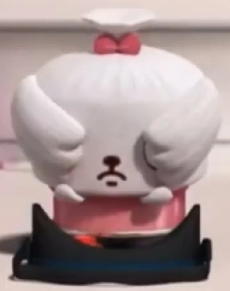 Discuss Everything About Canimals Wiki | Fandom