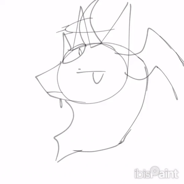 YEETS W.I.P | Fandom