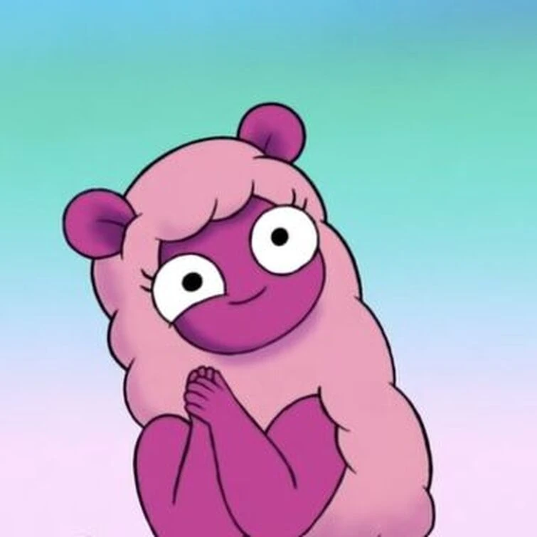 Joining this Wiki too | Fandom