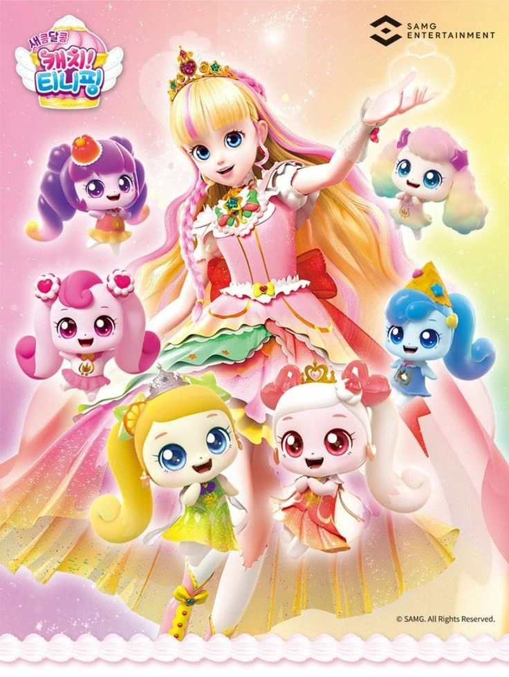 Throwback to when | Fandom