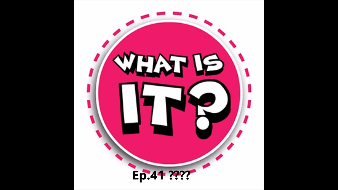 Watch This Video | Fandom