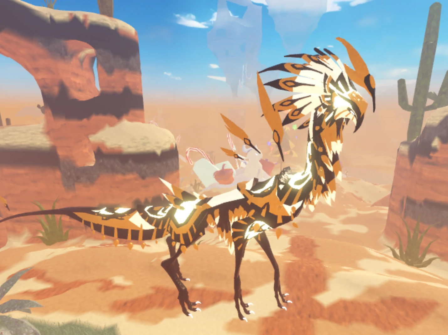 CS (Creator Star) Boreal for its page! (If it hasn’t been added) | Fandom