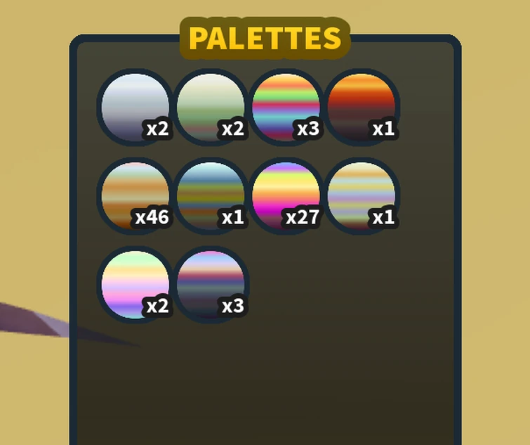 Discuss Everything About Creatures of Sonaria Wiki | Fandom