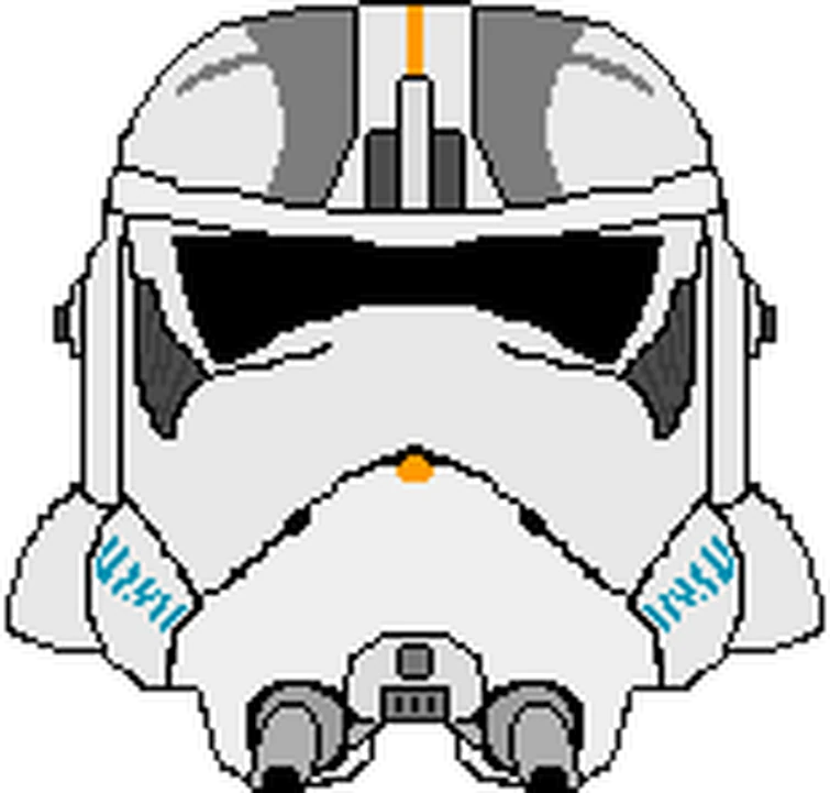 Discuss Everything About Wookieepedia | Fandom