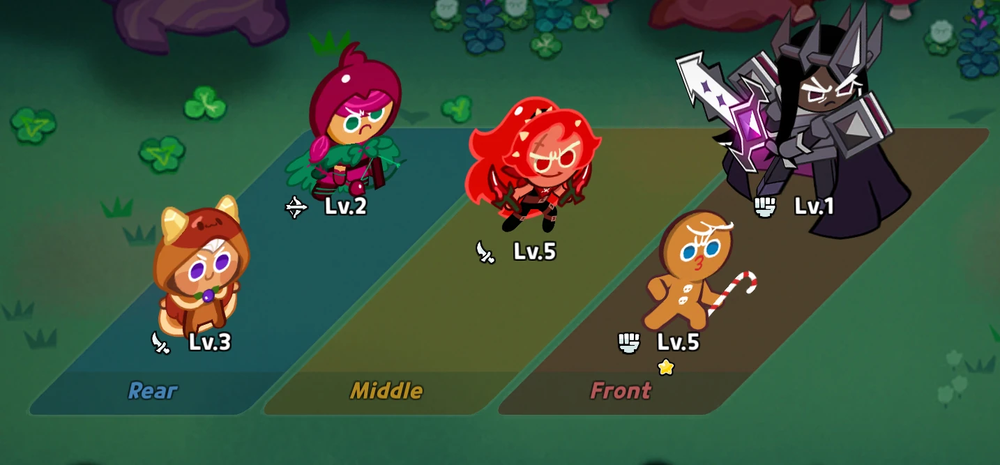 Joined for first time yesterday | Fandom