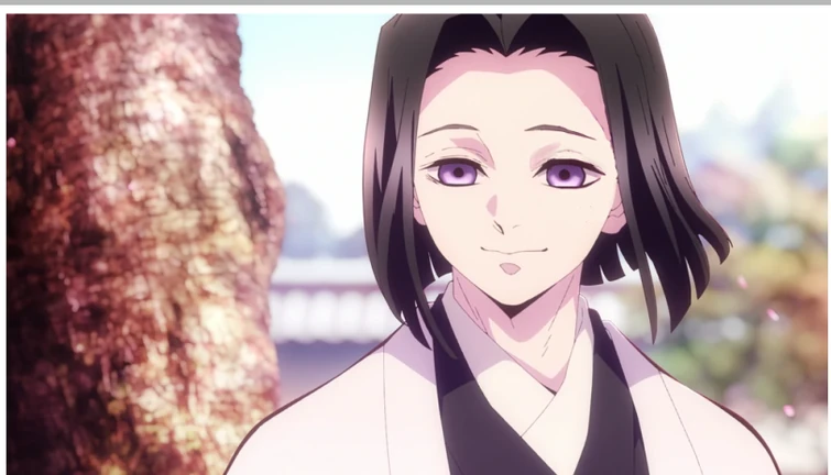 Discuss Everything About Kimetsu no Yaiba Wiki | Fandom