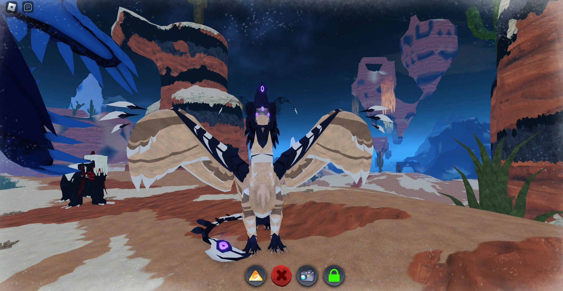 repost on silly headless urzuk action | Fandom