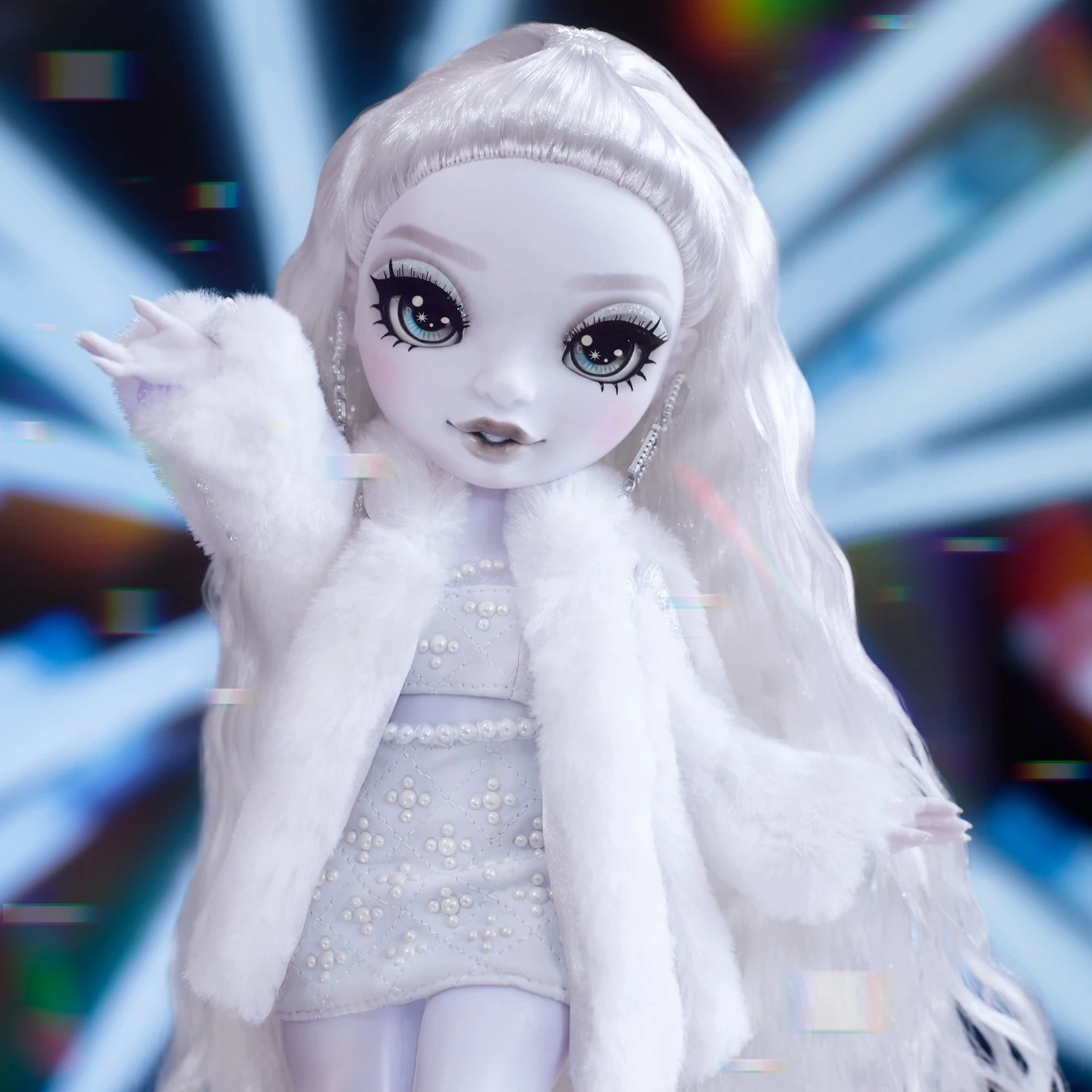 Happy Birthday to Natasha Zima! | Fandom