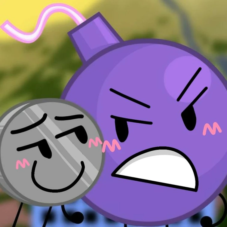 2ND TRY: make this the most commented post ever. | Fandom