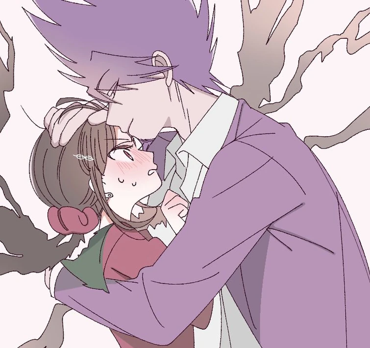 Discuss Everything About Shipping Wiki | Fandom