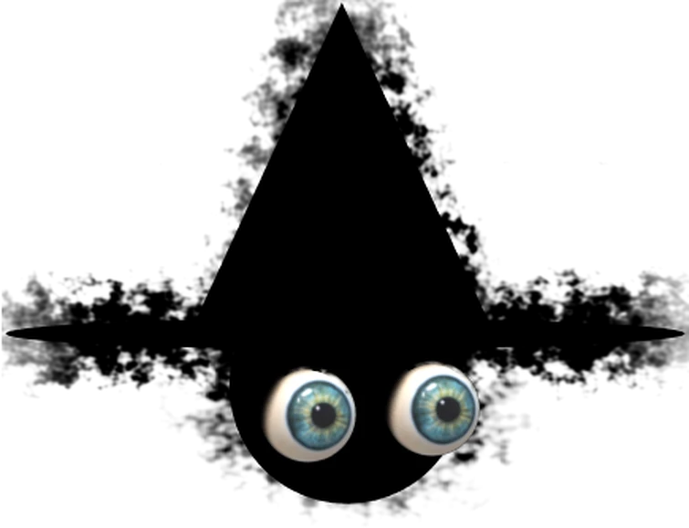 Dumb Fanmade Funeral Bambi icons | Fandom