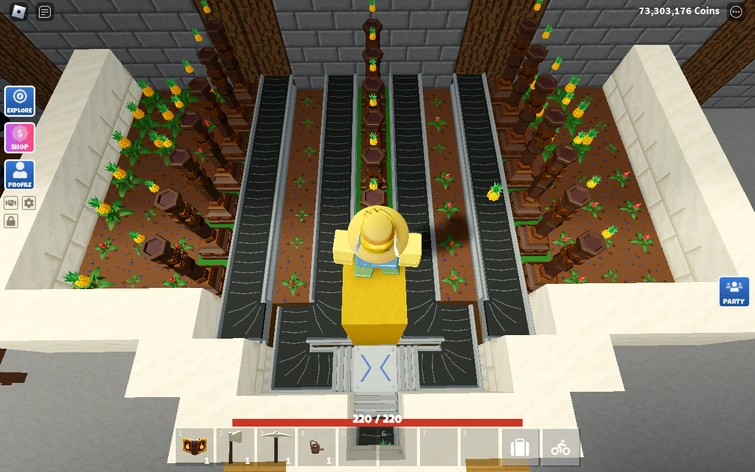 Discuss Everything About Islands Wiki | Fandom